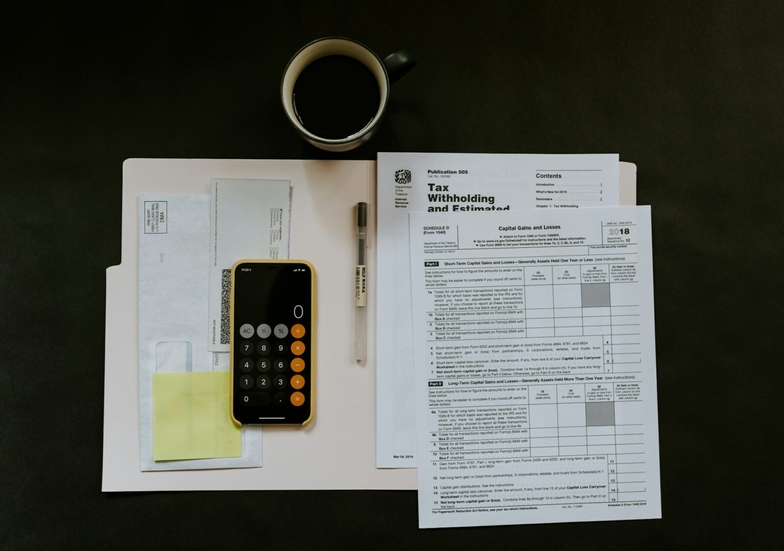 2025 Taiwan Income Tax E-Filing Guide for Foreigners: Key Updates and ...